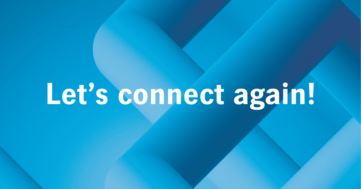 Prinect Anwendertage 2026 - Traditionsveranstaltung in Wiesloch